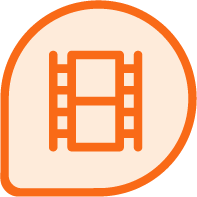 Product Logos | EditShare